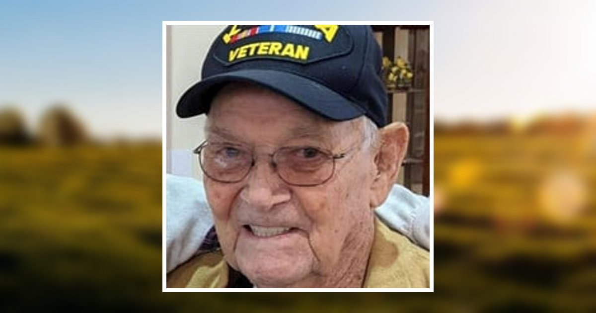 Myron "Mike" E Kirwan Obituary January 1, 2022 - Liewer Funeral Homes