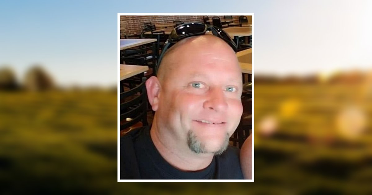 David William Boos, III Obituary February 12, 2025 - Countryside ...