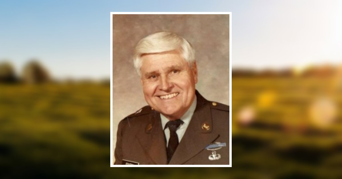 Gale Leroy Foutch Obituary September 30, 2016 - Hoy- Kilnoski Funeral ...