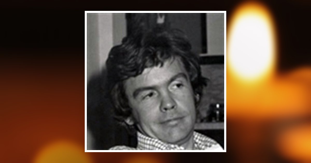 Ronald "Ron" F. Lucas Obituary 2018 - Langeland Family Funeral Homes ...