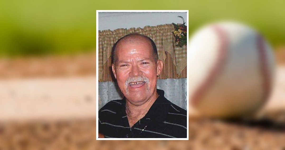 David Ray Whitt Obituary April 22, 2013 - Newcomer Akron