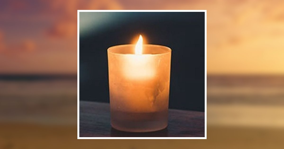 Barbara Jean Tamagni Obituary May 15, 2019 - Freitas Rupracht Funeral Home