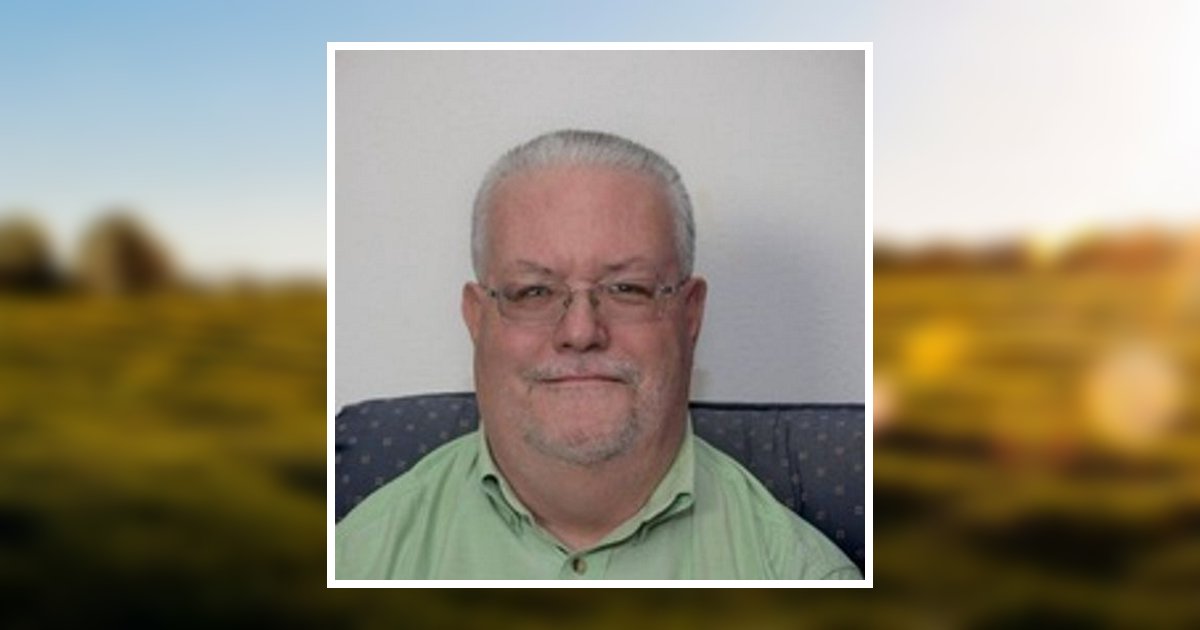 Steven Lee Haynes Obituary September 9, 2021 - Carmichael - Whatley ...