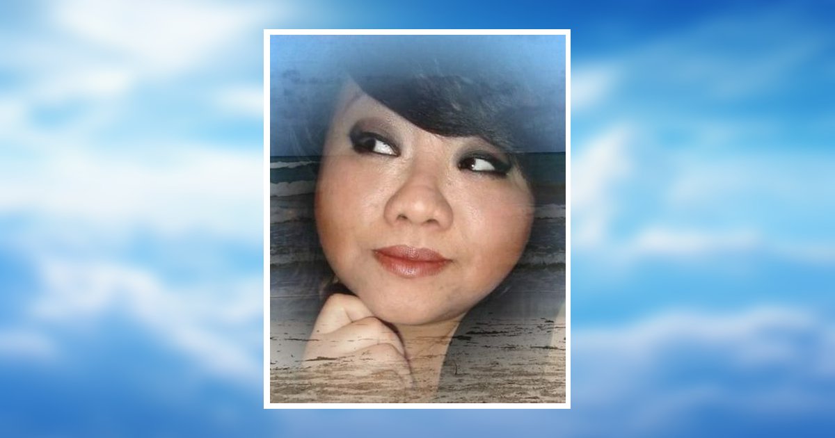 Linda Cabusi Obituary July 29, 2025 - Bradshaw Funeral