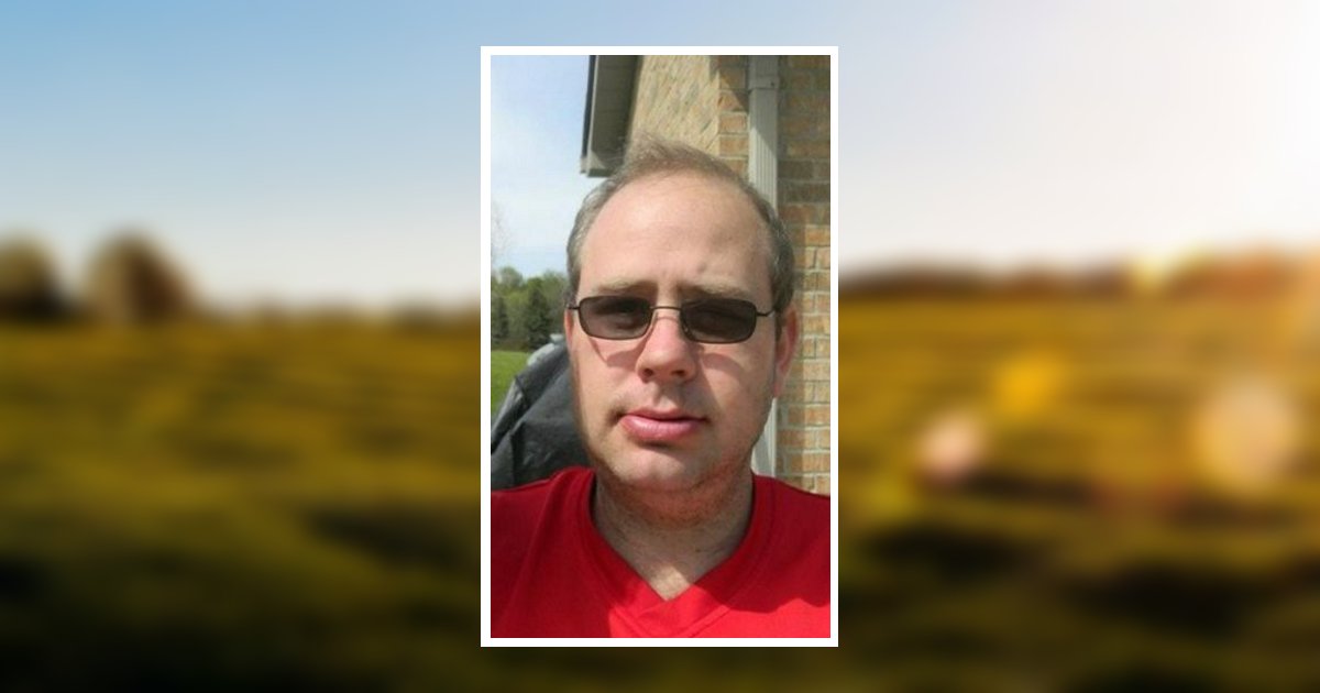 Rodney Grayson, Sr Obituary January 5, 2016 - Frank E Smith Funeral ...