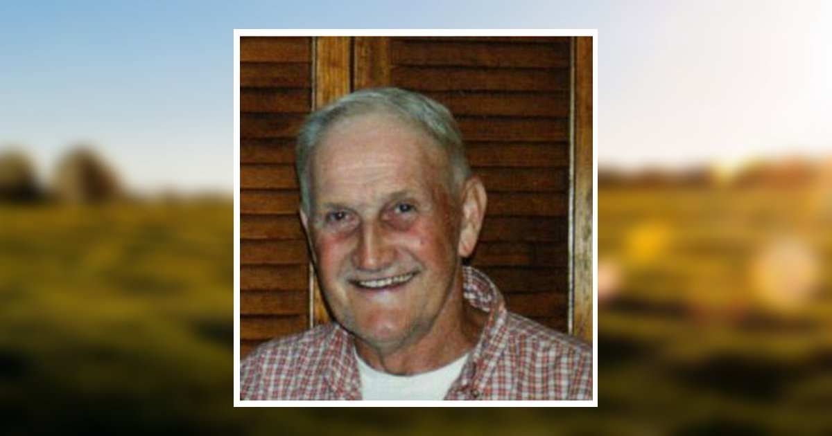 Fred W. Locke Obituary January 1, 2016 - Phaneuf Funeral Homes ...