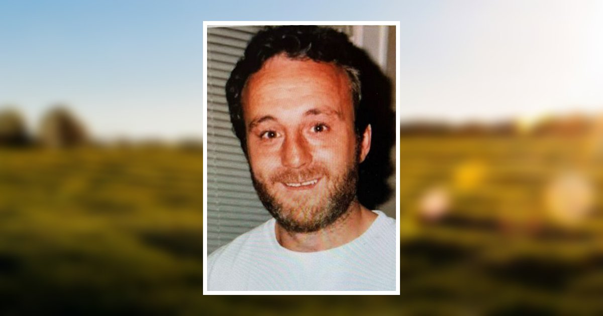 Joseph Peter Chartier Obituary October 25, 2022 - Chapel of Memories