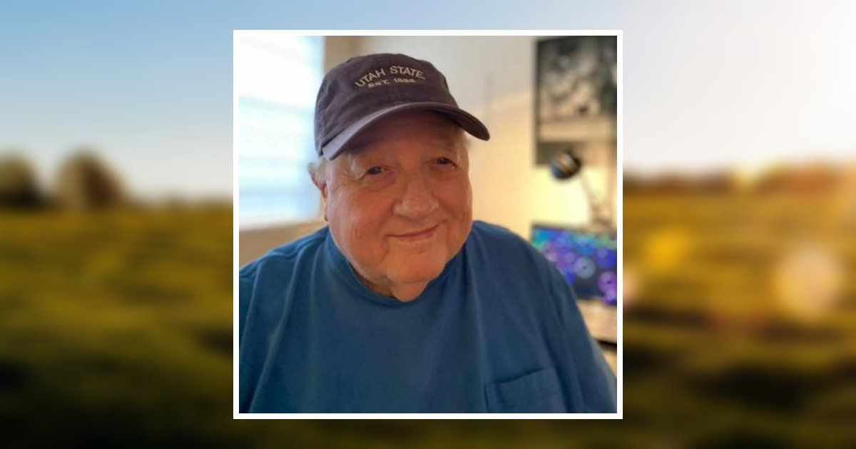 Dean Tyree Obituary March 11, 2023 - Rill Chapel Life Tribute Center ...