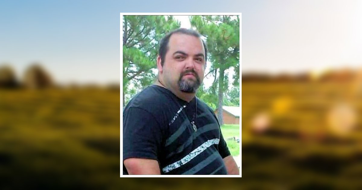 Sheldon Ray Mayfield Obituary February 6, 2016 - Johnson Funeral Home