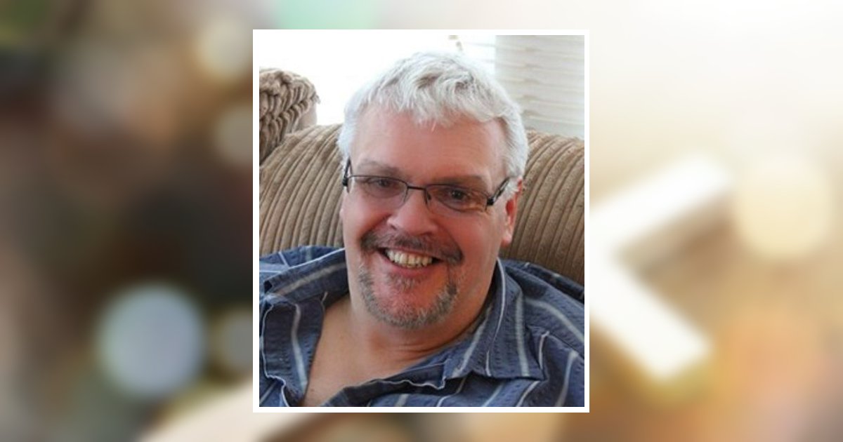 Jason Lyons Obituary January 21, 2022 - Newcomer Akron