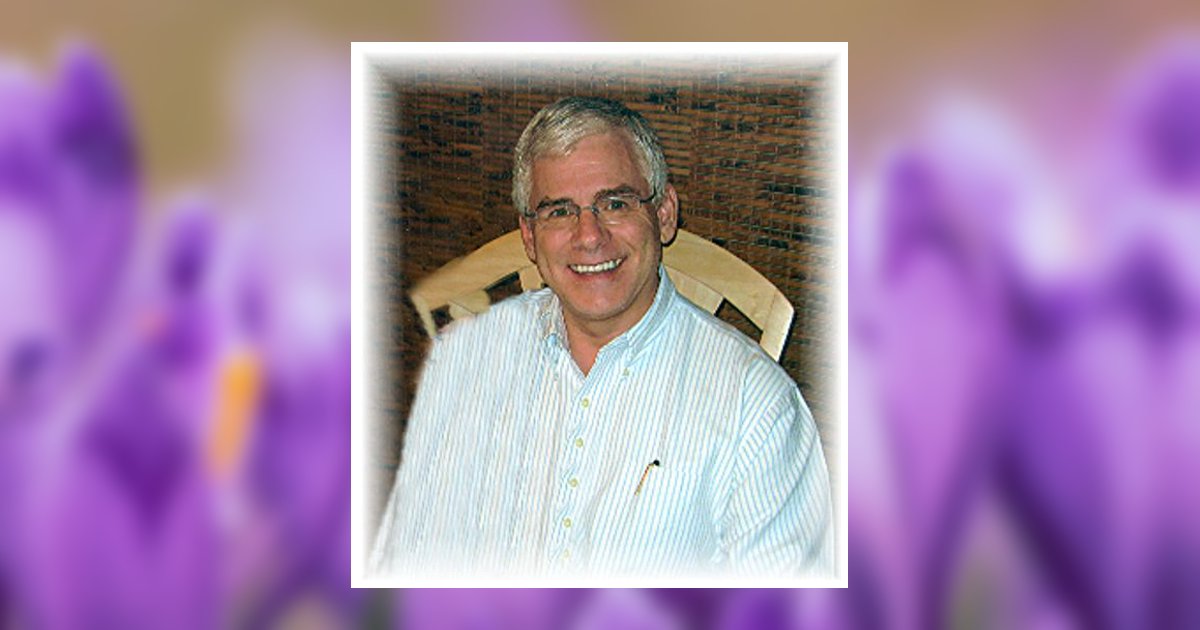 Verlin Stephen Gravley Obituary - Newcomer Kentuckiana
