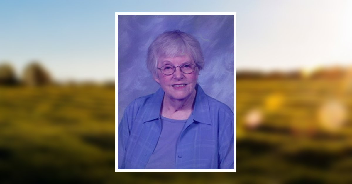 Wanda Dean Hayes Obituary December 19, 2013 - Day & Genda Funeral Homes