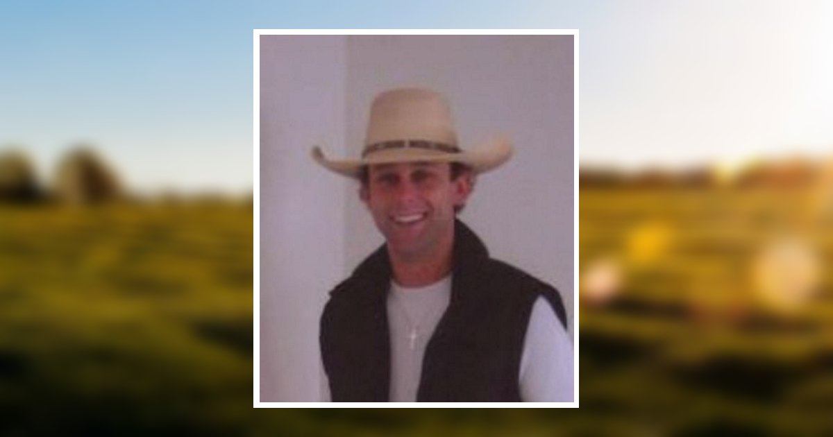 Shawn Ray Emery Obituary August 9, 2012 - Pace - Stancil Funeral Home ...