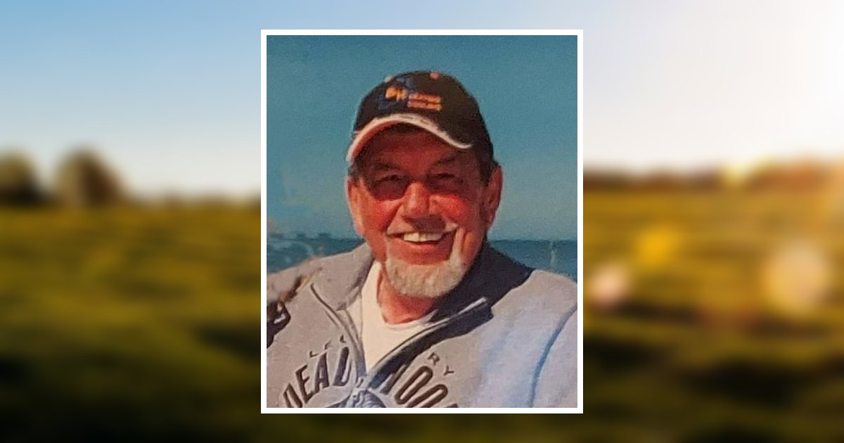 Robert J. Rowbottom Obituary April 21, 2022 - Gearty-Delmore Funeral ...