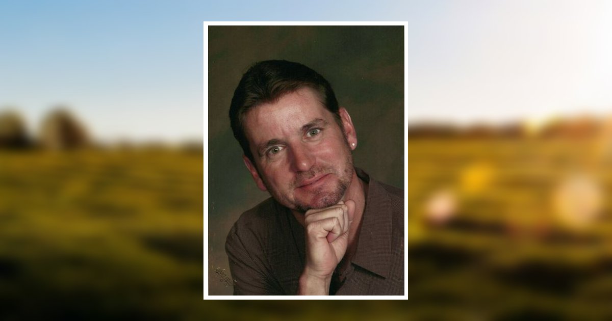 James Twigg Jr. Obituary June 5, 2022 - Durst Funeral Home