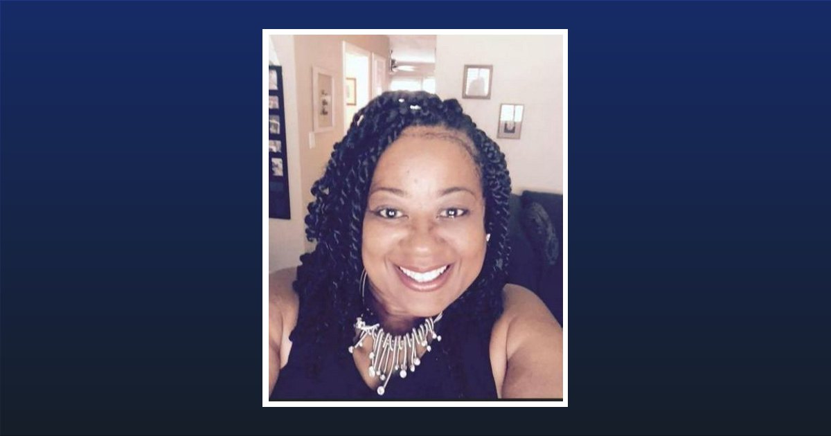 Deborah Marie Rembert Obituary June 27, 2025 - Schaffer Funeral Service ...