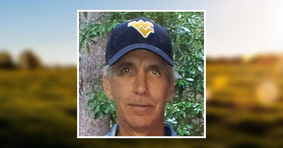 Ricky Slatton Obituary July 14, 2018 - Ronald Meadows Funeral Parlor ...