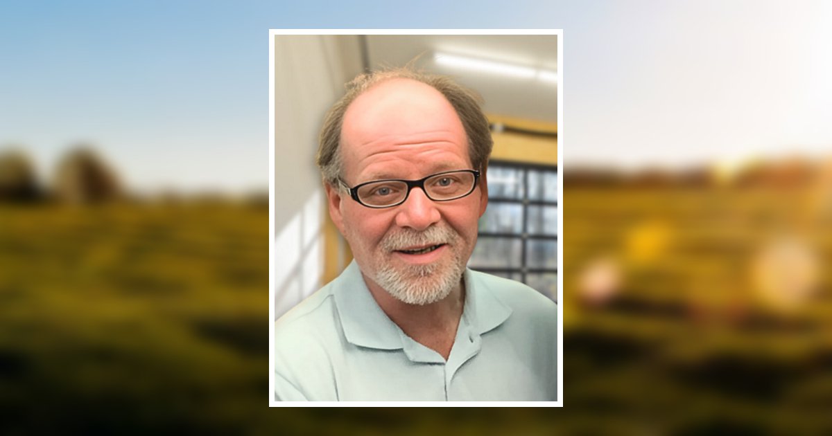 Michael Shane Mcabee Obituary May 21, 2024 - Leaf Cremation Georgia