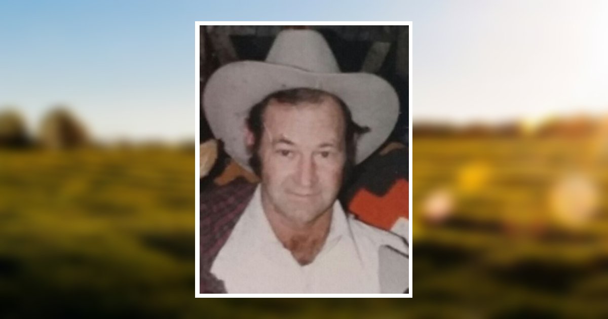 George R. Withers, Jr. Obituary February 8, 2016 - Mott and Henning ...