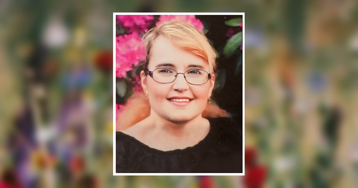 Emeline Heather Wagstaff Obituary June 9, 2024 - Charles O. Dimond Funeral Home, Inc.