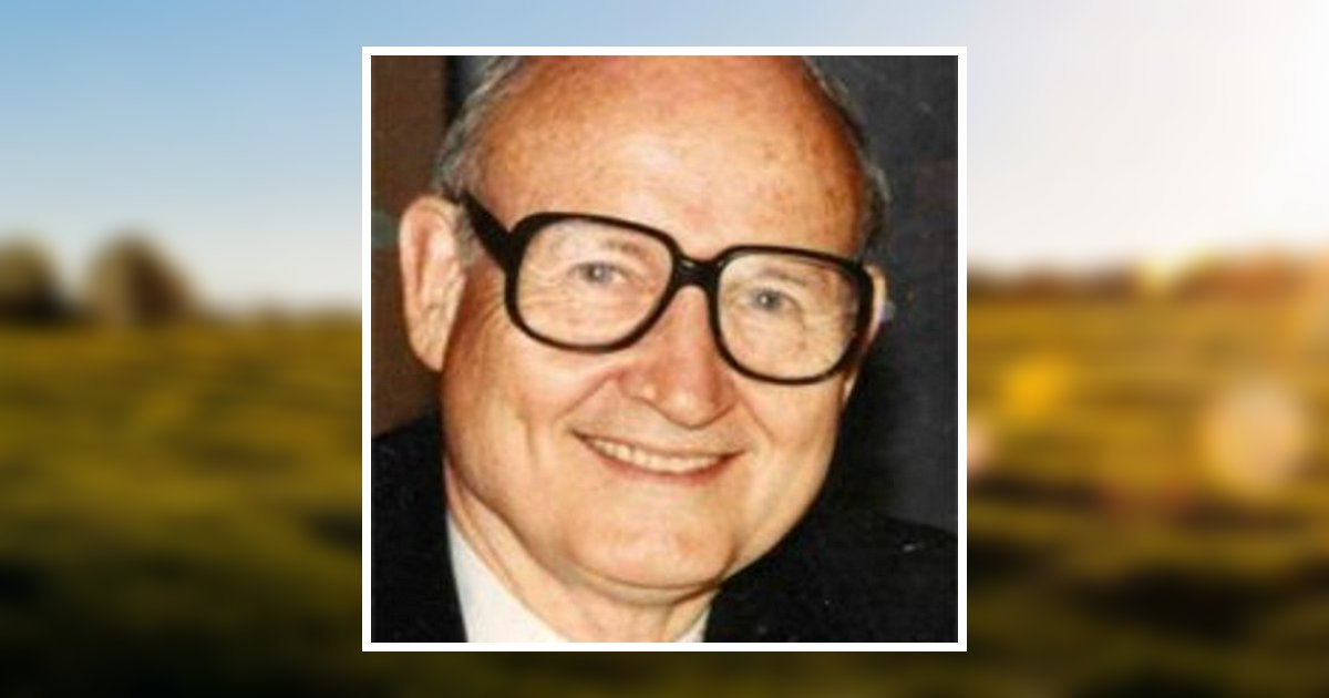 James T. Hunt Obituary 2017 - McCaleb Funeral Home & Sacred Park Cemetery