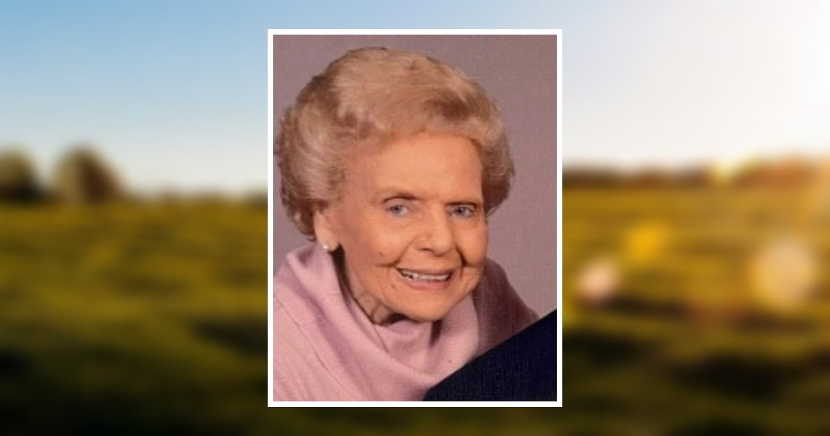 Mrs. Sue Gordy Estes Obituary March 25, 2023 - Fletcher-Day Funeral Home