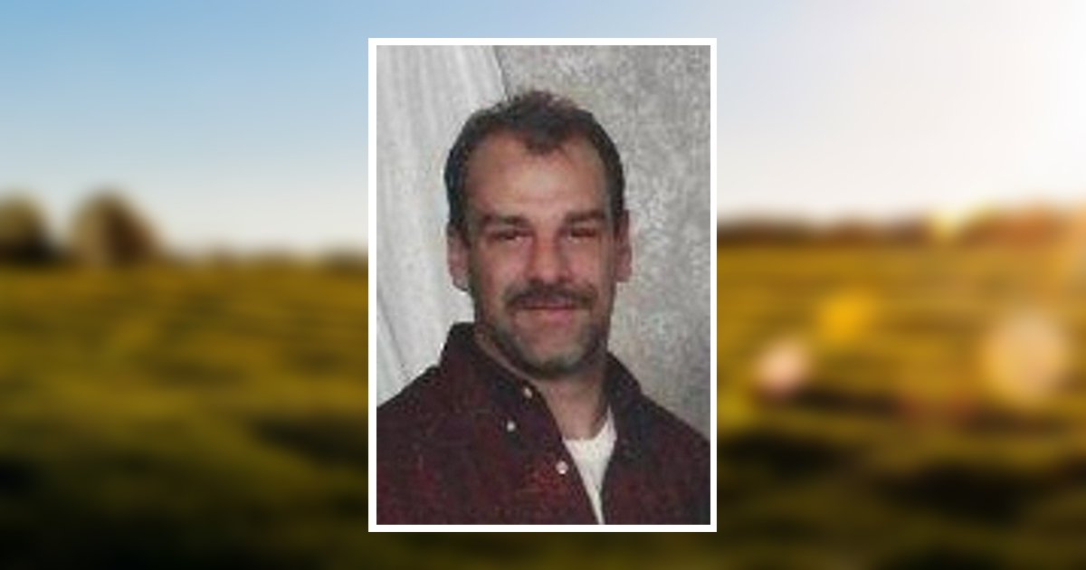 David A. Phillips Obituary June 16, 2012 - Boucher Funeral Home