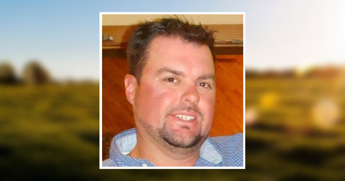 Christopher Pullar Obituary October 10, 2012 - Cress Funeral and ...