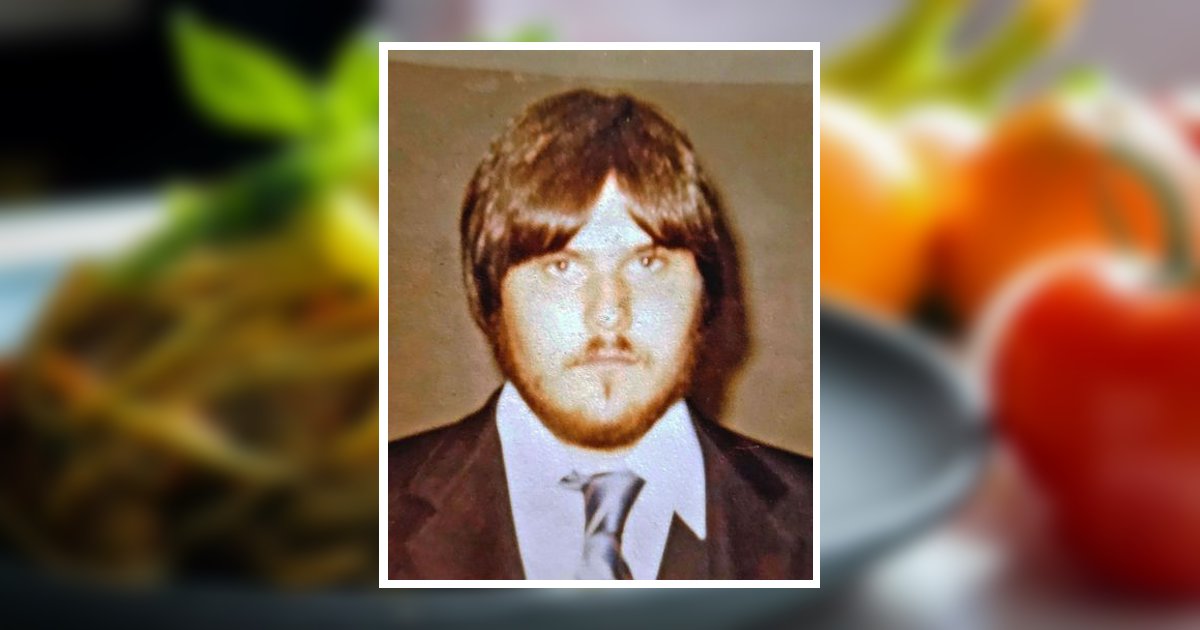 John J. Hakes Obituary March 16, 2025 - Covert Funeral Home