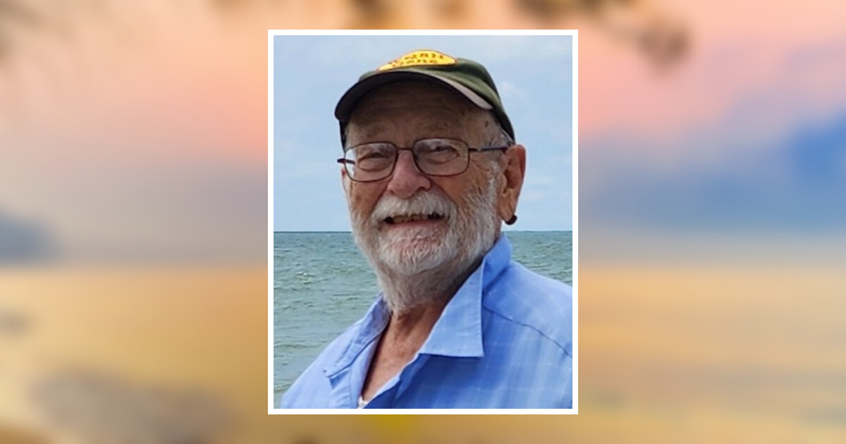 Gene A. Boccia Obituary February 27, 2024 - Higgins-Reardon Funeral ...