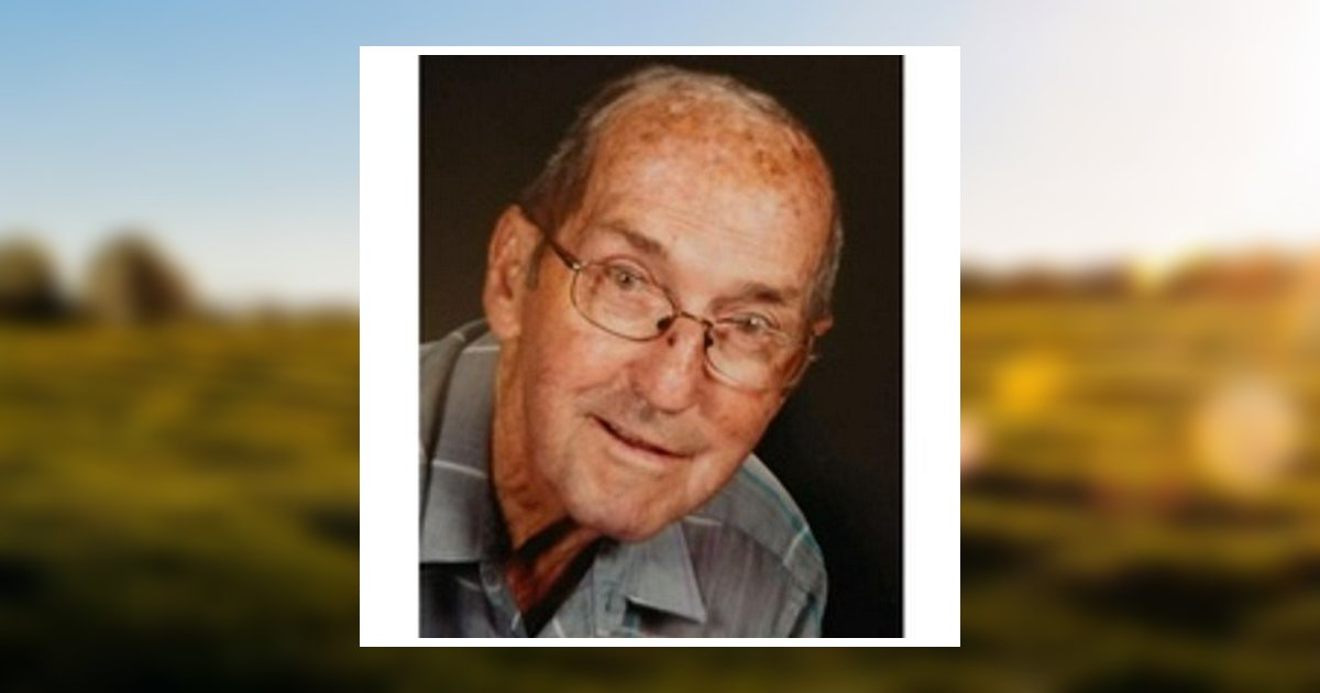 Rex C. Reeves Obituary October 1, 2018 - Hancock Funeral Home, Inc.