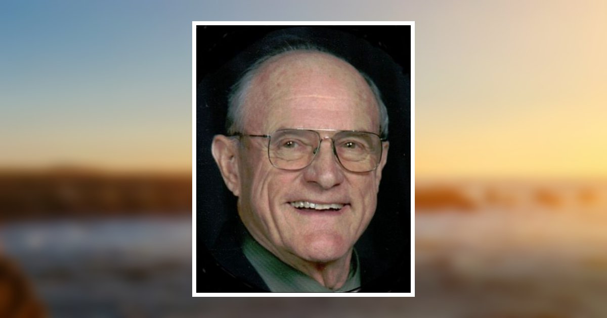 Kenneth Nelson Walker Obituary June 30, 2024 - D.J. Robb Funeral Home & Cremation Centre, LTD.