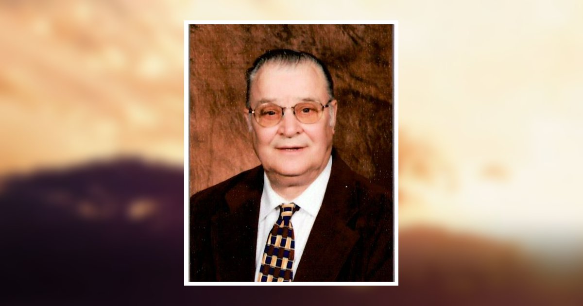 Larry Froelich Obituary January 18, 2025 - Weigel Funeral and Cremation ...