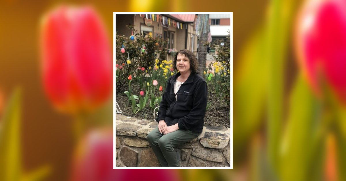 Polly Rhoads Obituary March 18, 2024 - Sanders Funeral Care