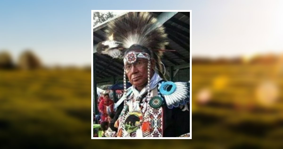 Albany Potts Jr. Obituary December 8, 2014 - Nimsgern Funeral Home