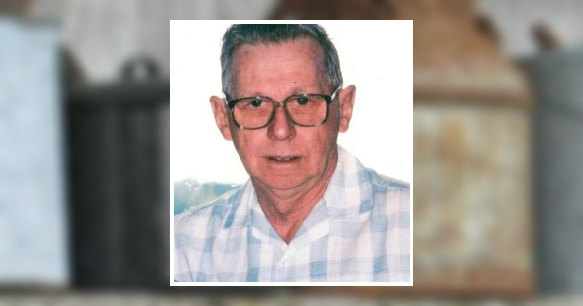 Ray Alvin West Obituary November 23, 2022 - Billingsley Funeral Home