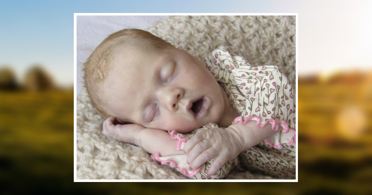 Ruby Osborne Obituary 2021 - Springfield Memorial Gardens, Funeral Home ...