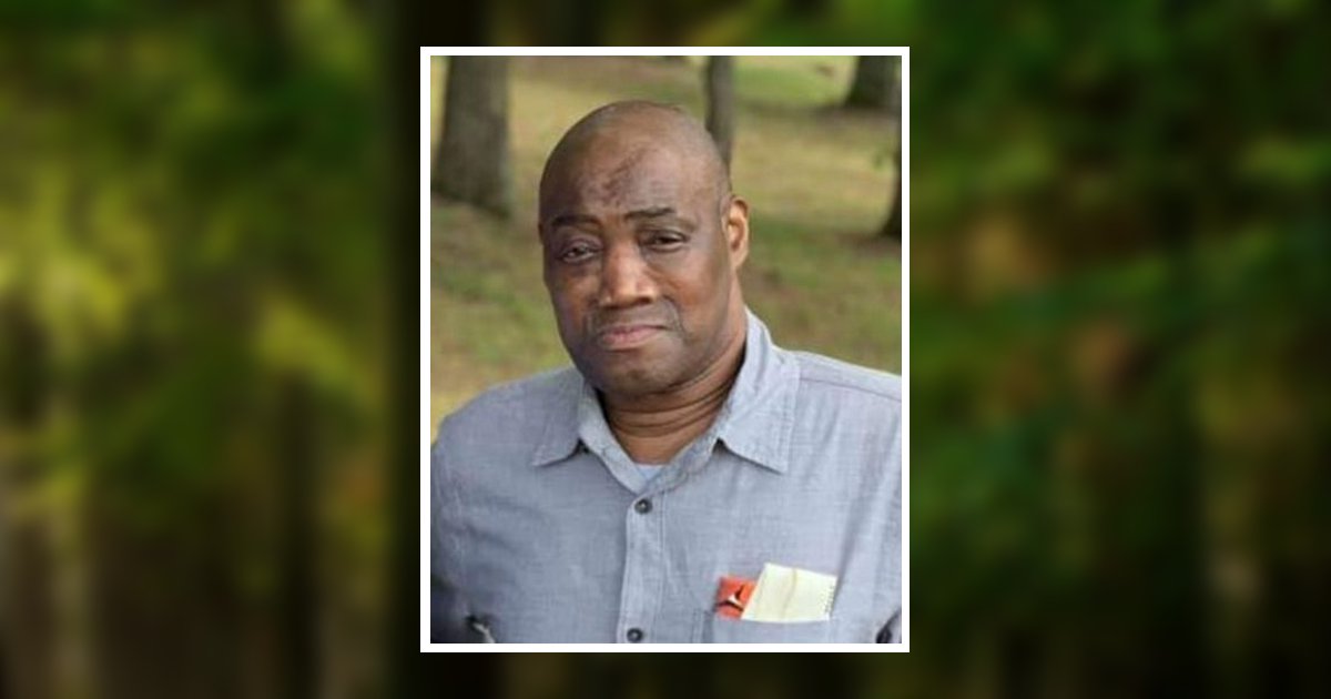 David Thomas Clark Obituary May 13, 2025 - Leavitt Funeral Home