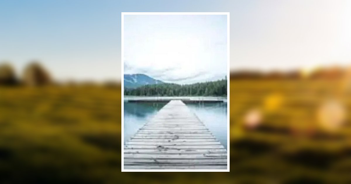 David Herman Gaubatz Obituary August 1, 2021 - Halo Cremations