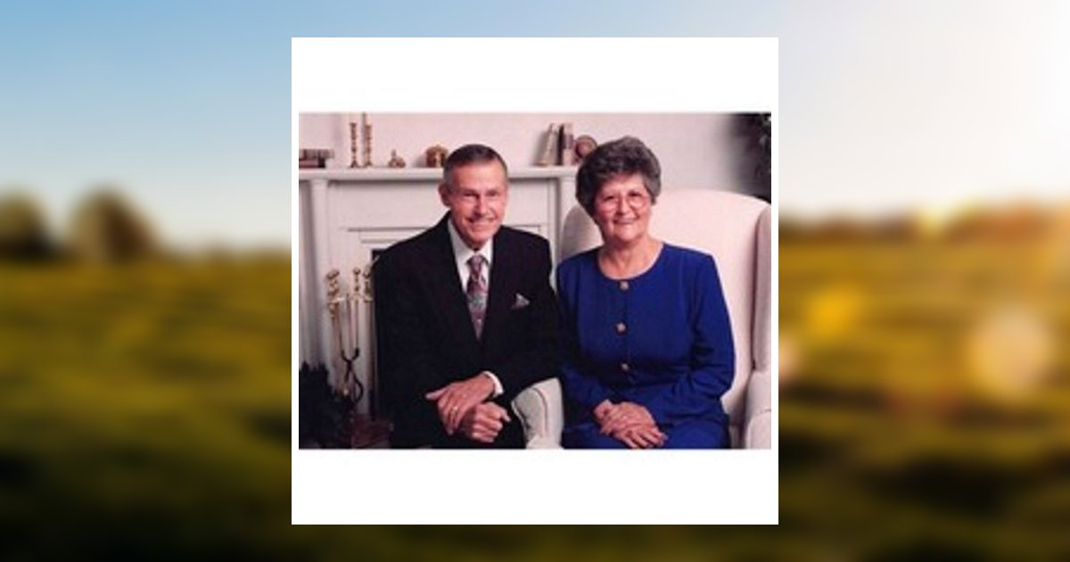 Doris Ann Reed Obituary September 6, 2022 - Cardaras Funeral Homes