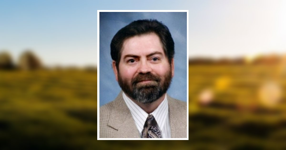 Norman E. Gogan Obituary July 15, 2015 - Morris-Baker Funeral Home