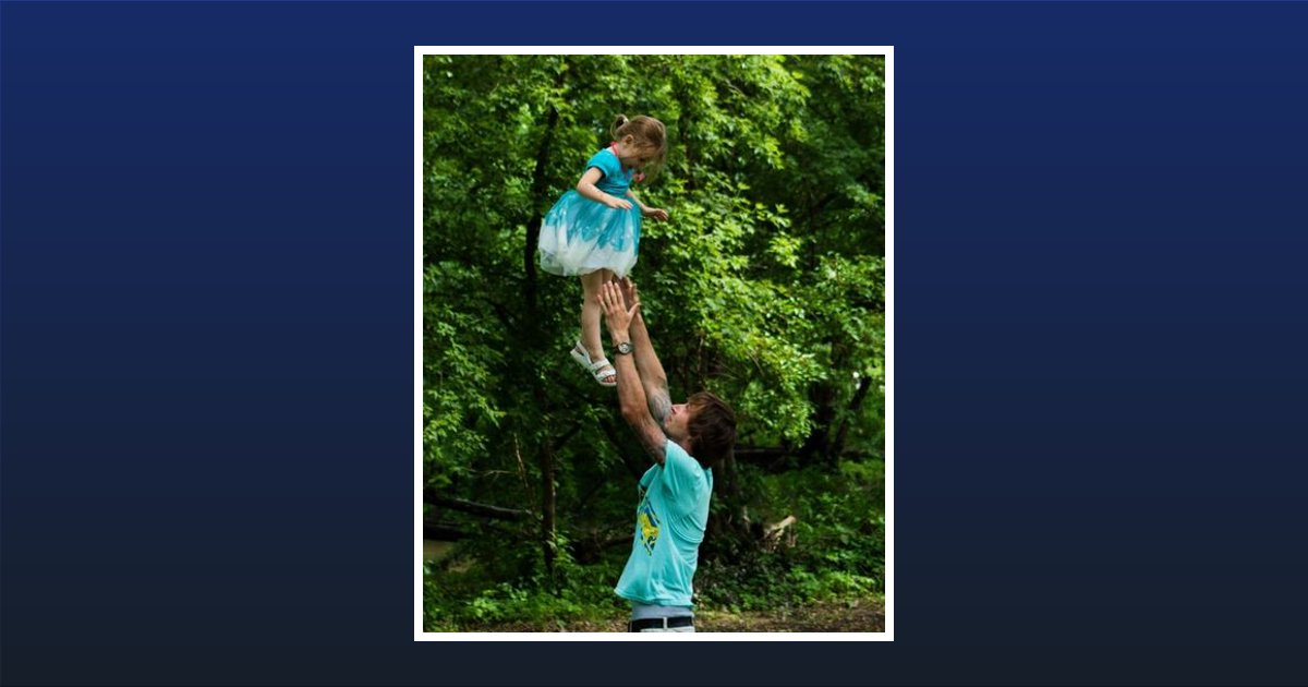 Alexander John Zeeb Obituary December 30, 2024 - Hansen Funeral Home