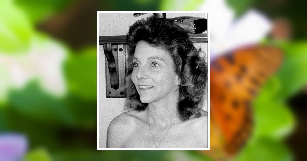 Michele L Shepherd Obituary April 26, 2024 - Haisley Funeral and ...