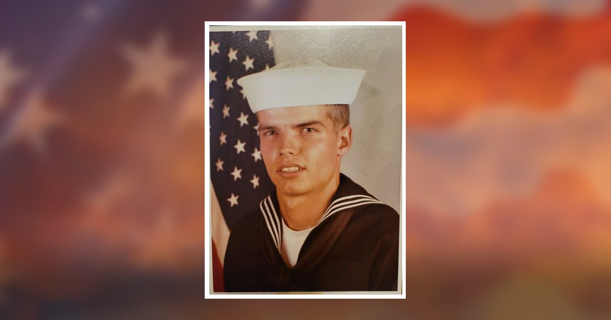 Bert "Bert The Bull" Earl Swenson Jr. Obituary April 12, 2022 ...