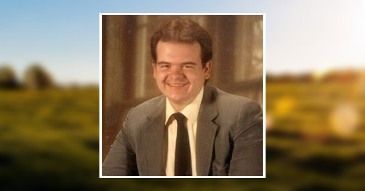 Robert L. Nolan, Jr. Obituary October 18, 2022 - Scott's Funeral Home