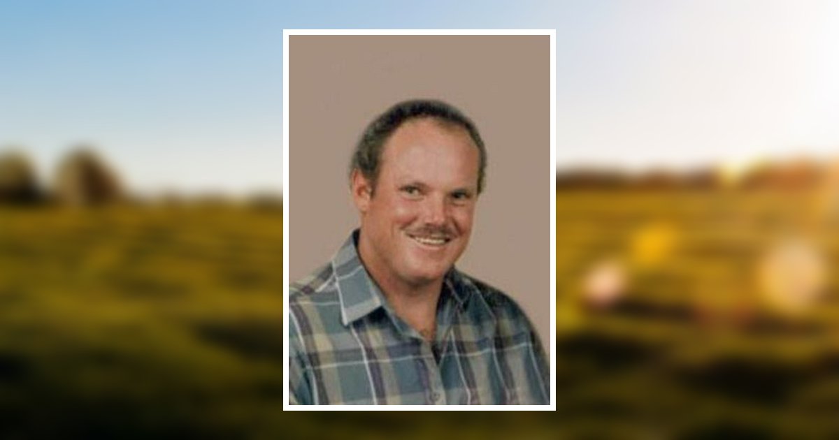 Scott Matthews Obituary December 17, 2010 - Wickenburg