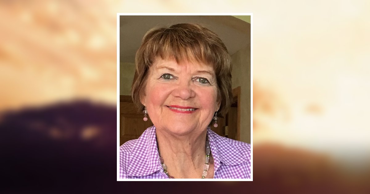 Ann C. Ziolkowski Obituary 2024 - Kurtz Memorial Chapel