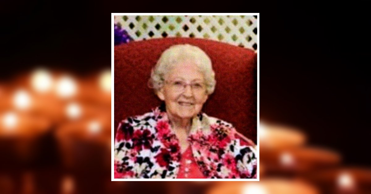 Clydie Danson Obituary August 3, 2020 - Macon Funeral Home