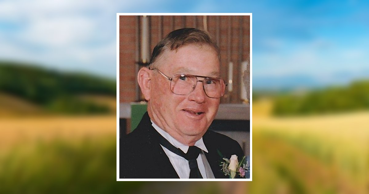 John "Jack" O'Neal Obituary May 3, 2023 - Moore Funerals