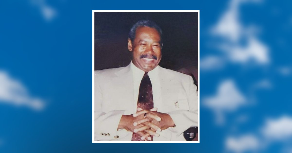 Harold Franklin Travis Obituary April 10, 2023 - Beall Funeral Home